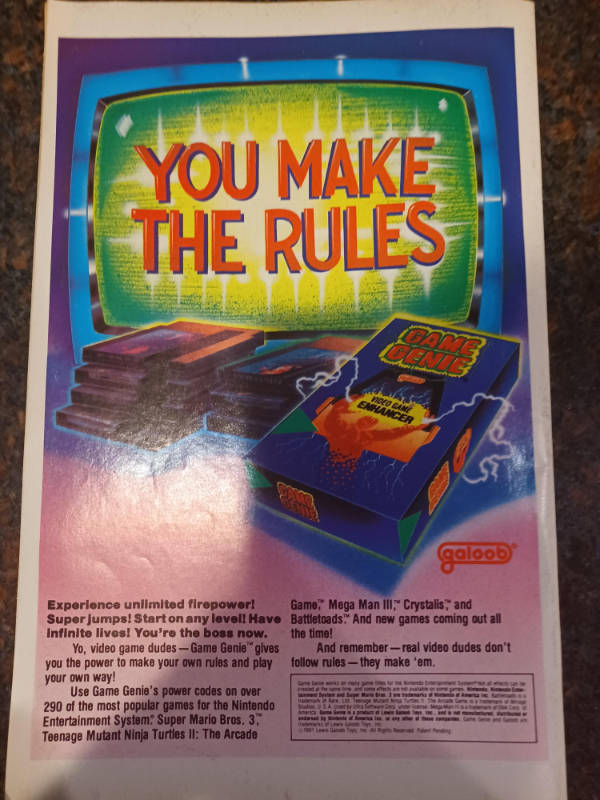 The 90s Are Back! (20 PICS + 5 GIFS) - Izismile.com