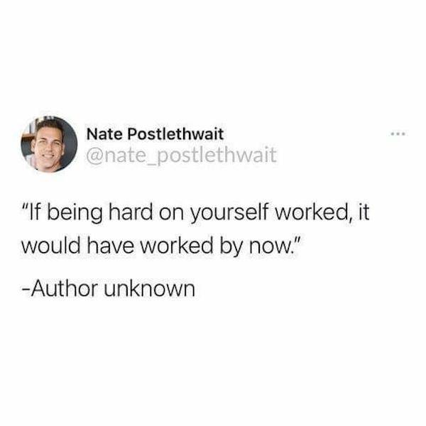 You’re Wise Now! (25 PICS) - Izismile.com