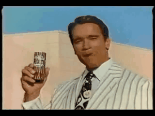 Daily Gifdump 36 GIFS Izismile