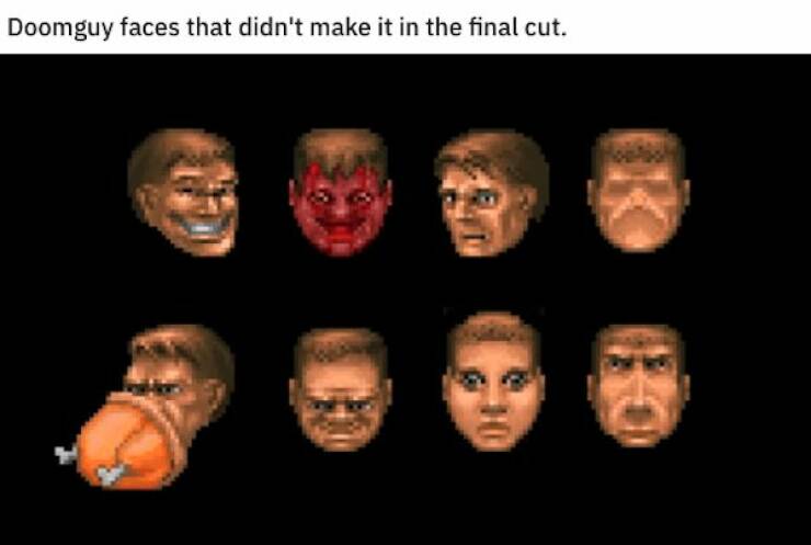 Grab Your Keyboards And Controllers, It’s Gaming Memes Time! (46 PICS ...