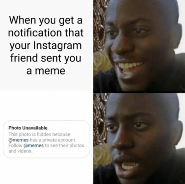 “Instagram” Is Such A Weird Place… (26 PICS) - Izismile.com
