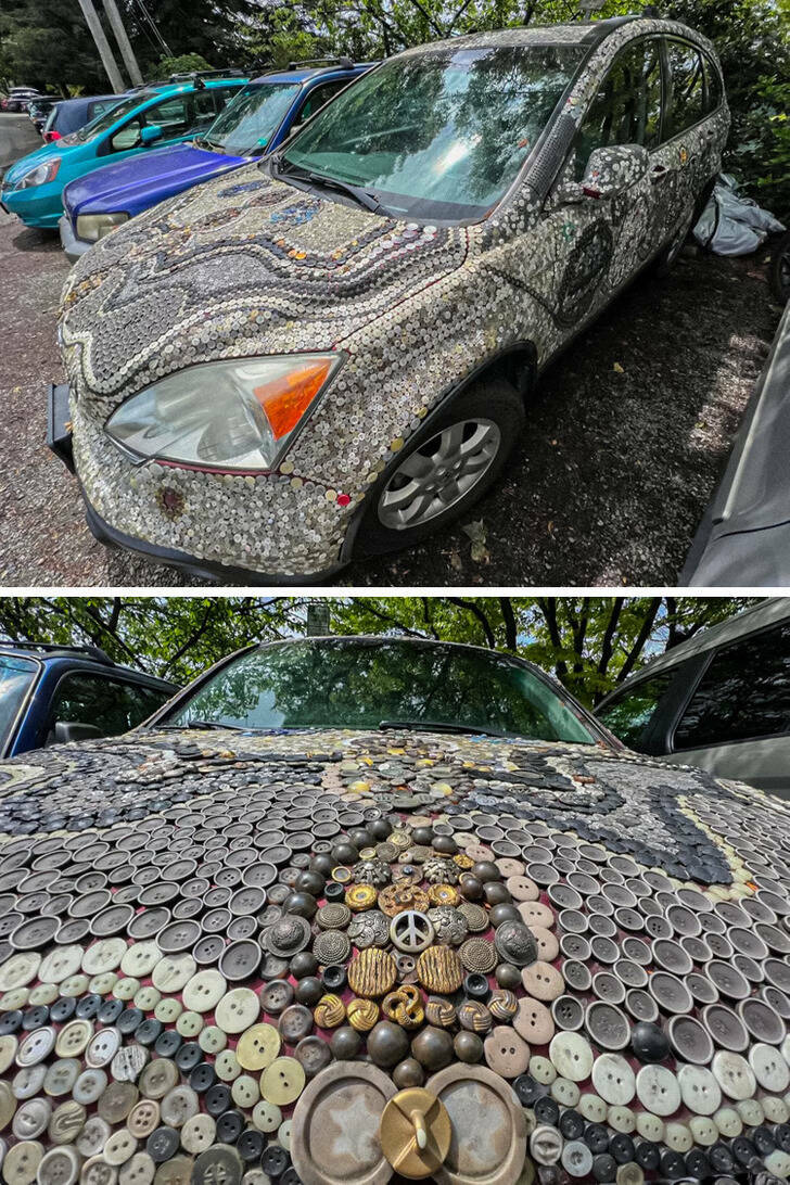 Hmm, Intriguing (20 PICS) - Izismile.com