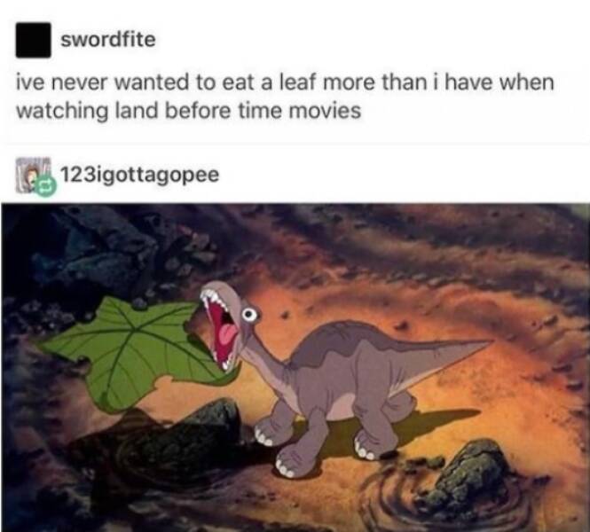 Grab Some Popcorn And Enjoy These Movie Memes! (28 PICS) - Izismile.com