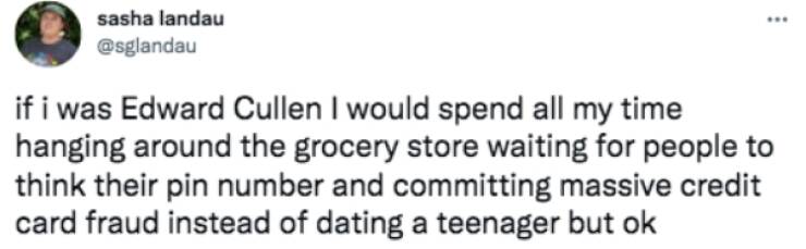 Grab Some Popcorn And Enjoy These Movie Memes! (28 PICS) - Izismile.com