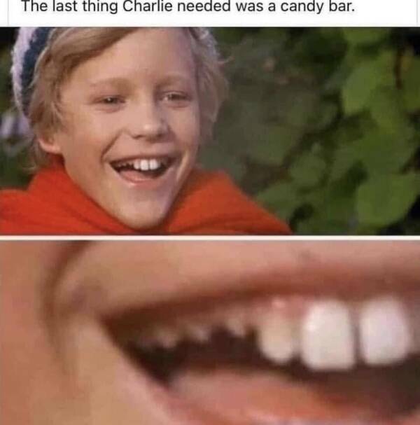 Grab Some Popcorn And Enjoy These Movie Memes! (28 PICS) - Izismile.com