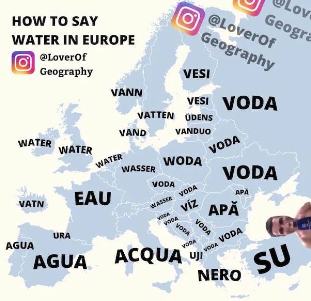 Random Knowledge Can Be Found In Random Charts (25 PICS + 1 GIF ...