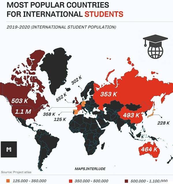 Random Knowledge Can Be Found In Random Charts (25 PICS + 1 GIF ...