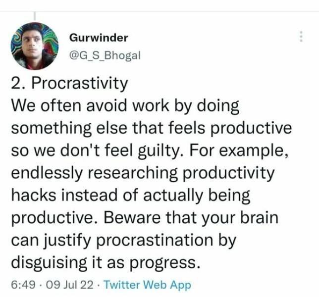 Interesting Concepts From Various Areas Of Our Life (41 PICS + 8 GIFS ...