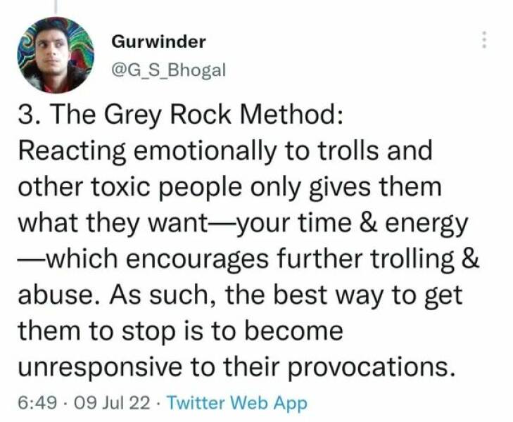 Interesting Concepts From Various Areas Of Our Life (41 PICS + 8 GIFS ...