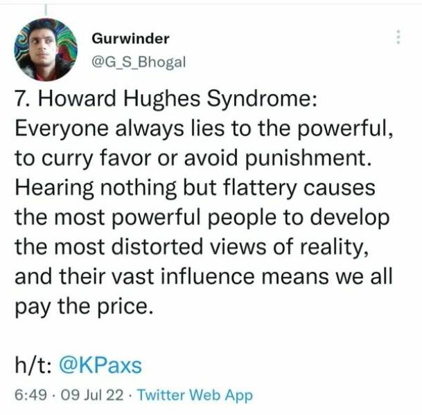 Interesting Concepts From Various Areas Of Our Life (41 PICS + 8 GIFS ...