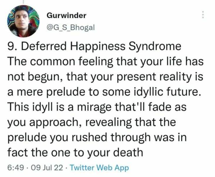 Interesting Concepts From Various Areas Of Our Life (41 PICS + 8 GIFS ...