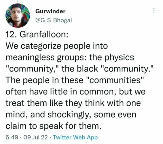 Interesting Concepts From Various Areas Of Our Life (41 PICS + 8 GIFS ...