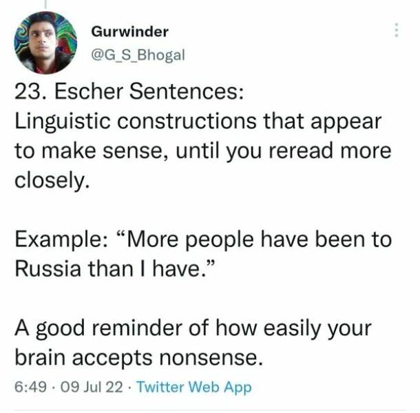 Interesting Concepts From Various Areas Of Our Life (41 PICS + 8 GIFS ...