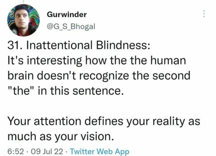 Interesting Concepts From Various Areas Of Our Life (41 PICS + 8 GIFS ...