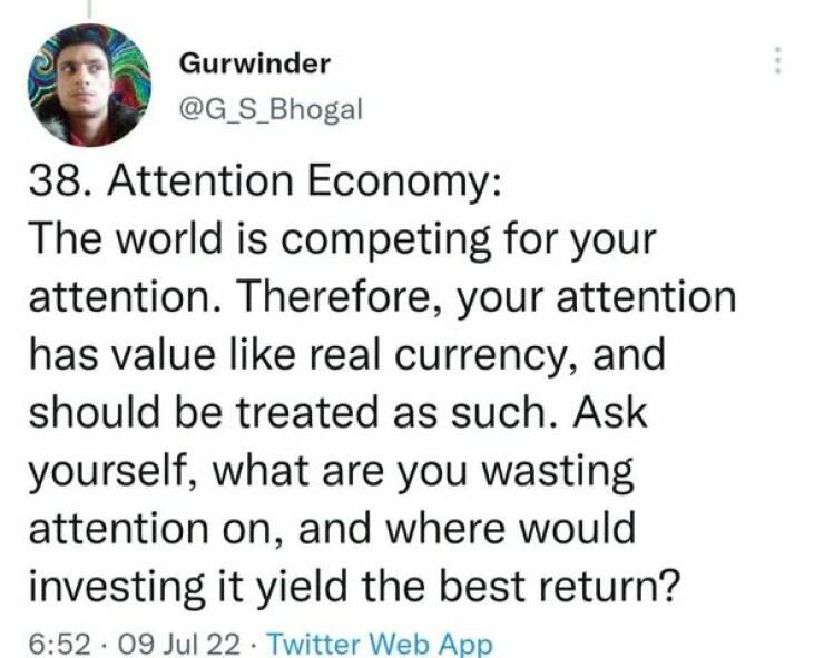 Interesting Concepts From Various Areas Of Our Life (41 PICS + 8 GIFS ...