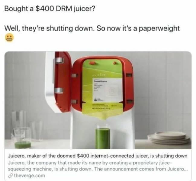 Internet Humor At Its Best (Or Worst) (30 PICS) - Izismile.com