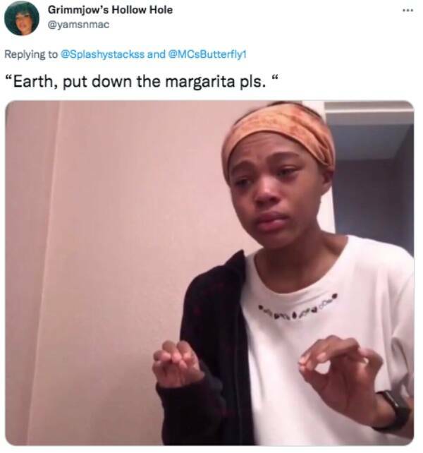 The Earth Is Spinning Faster Than Normal, So Yeah, It’s Meme Time (13 ...