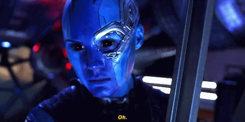 People Share Their Favorite Overused Movie Clichés (24 PICS + 5 GIFS ...