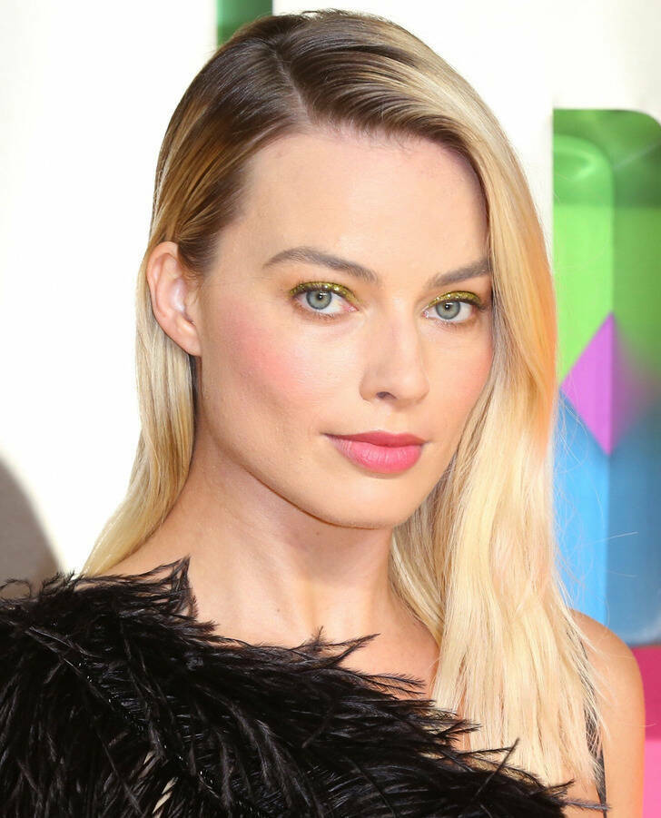 Some Of The Most Beautiful Female Celebrities 25 PICS Izismile