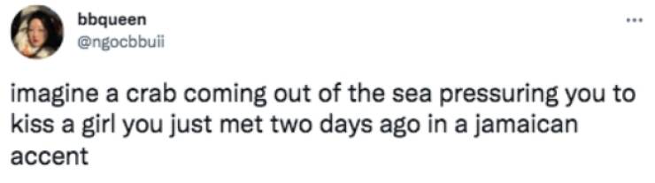 Grab Your Popcorn, It’s Movie Memes Time! (28 PICS) - Izismile.com