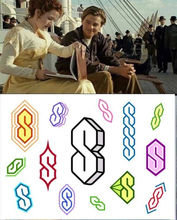 Grab Your Popcorn, It’s Movie Memes Time! (28 PICS) - Izismile.com