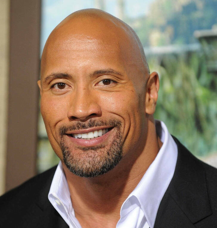 Celebrities Back In Their Younger Years Vs Now, In Their Forties (30 ...