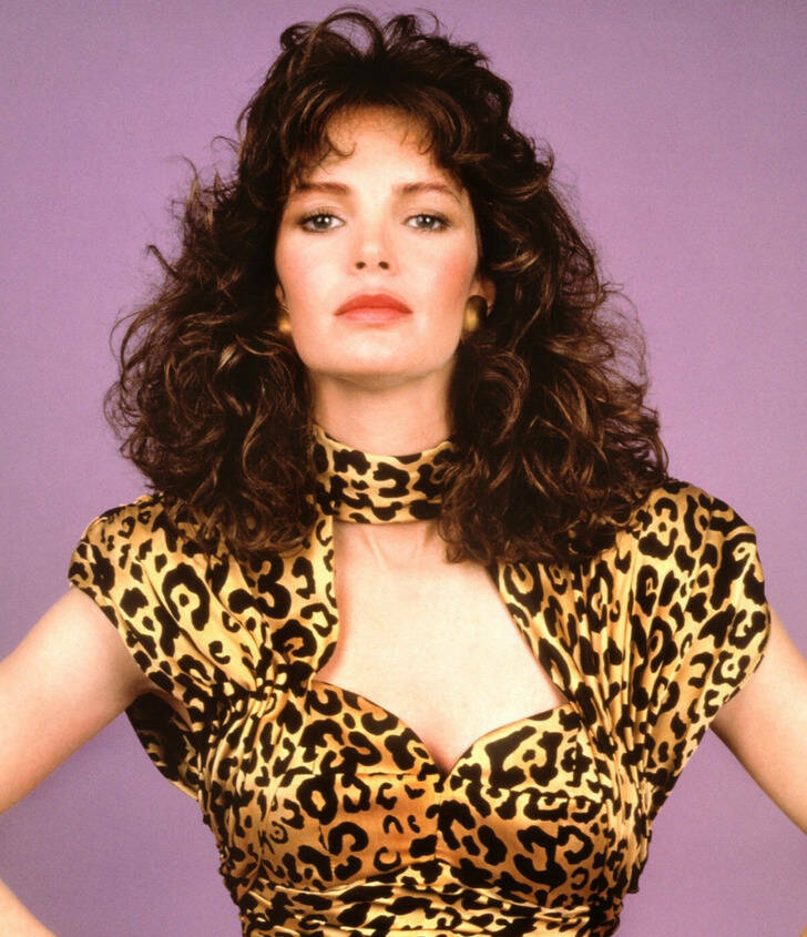 Worlds Most Beautiful Women According To People 40 Pics