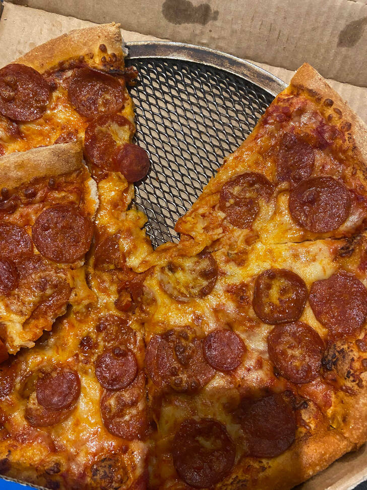 Wanna See Some Exciting New Things? (48 PICS) - Izismile.com