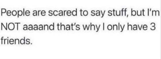 These Jokes Are Angry. We Are Angry. Everything Is Angry. (29 PICS ...