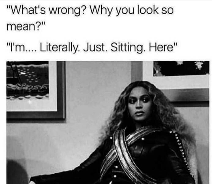 These Jokes Are Angry. We Are Angry. Everything Is Angry. (29 PICS ...