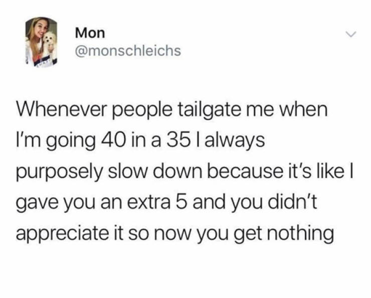 These Jokes Are Angry. We Are Angry. Everything Is Angry. (29 PICS ...