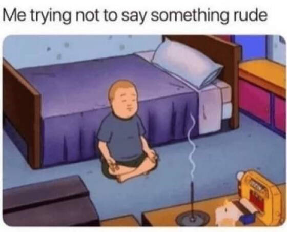 These Jokes Are Angry. We Are Angry. Everything Is Angry. (29 PICS ...