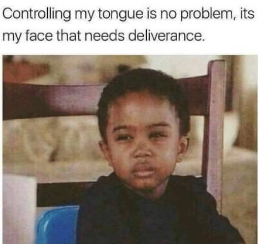 These Jokes Are Angry. We Are Angry. Everything Is Angry. (29 PICS ...