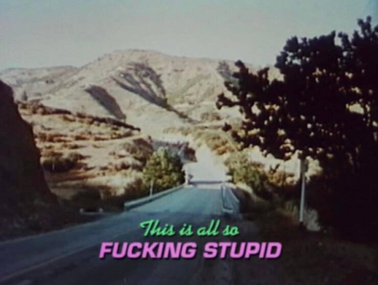 These Jokes Are Angry. We Are Angry. Everything Is Angry. (29 PICS ...