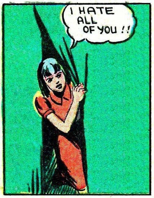 These Jokes Are Angry. We Are Angry. Everything Is Angry. (29 PICS ...