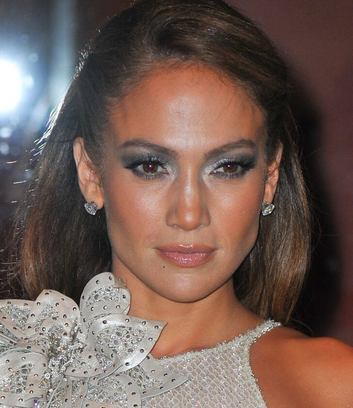 People Magazine's Annual List Of The Most Beautiful People (32 PICS ...