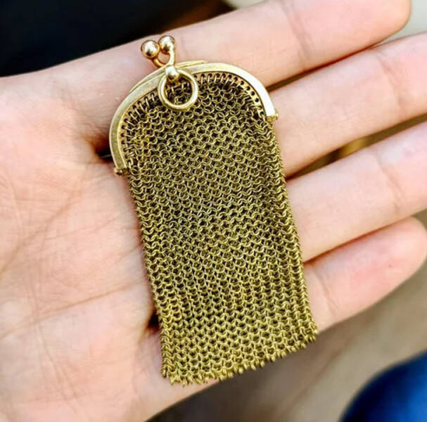 Surviving The Test Of Time: Vintage Objects That Continue To Charm (21 ...