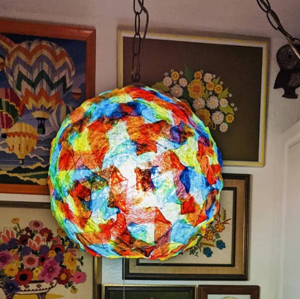 Surviving The Test Of Time: Vintage Objects That Continue To Charm (21 ...