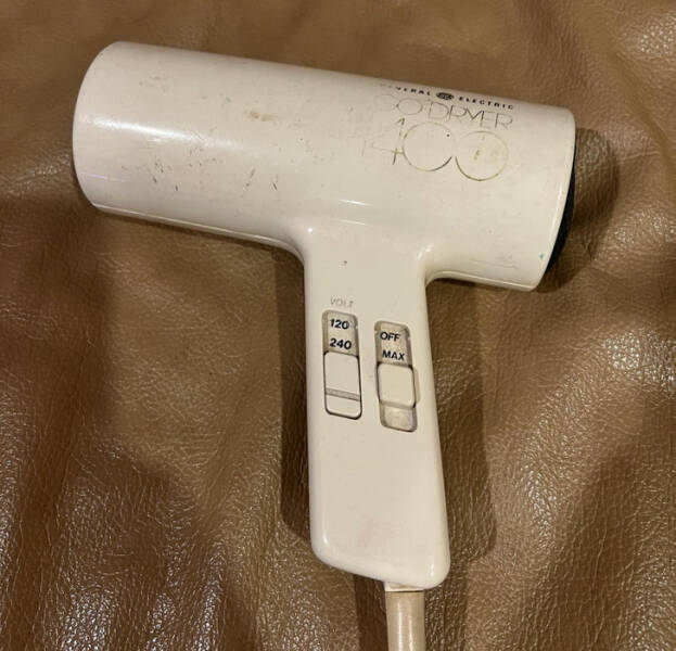 Surviving The Test Of Time: Vintage Objects That Continue To Charm (21 ...