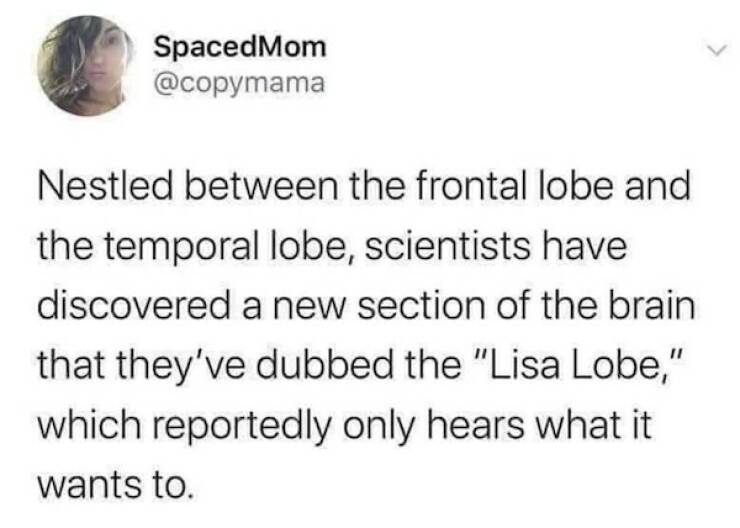 Laughing Through Adulthood: Memes That Define Gen X Humor (26 PICS ...