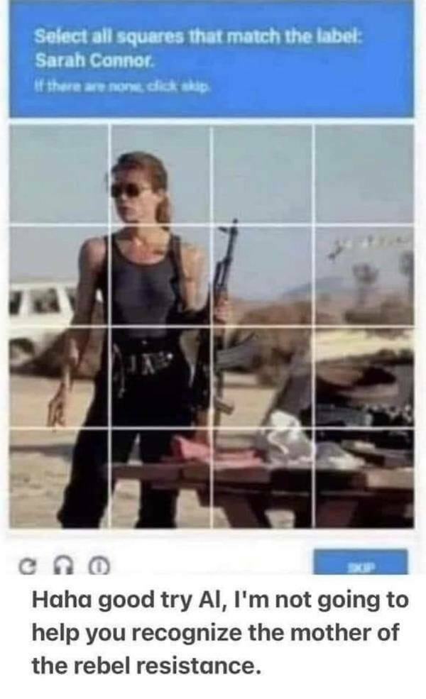 Laugh Out Loud Movie Memes For The Ultimate Film Fan (75 PICS + 6 GIFS ...