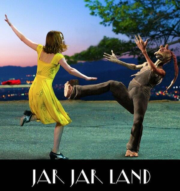 Laugh Out Loud Movie Memes For The Ultimate Film Fan (75 PICS + 6 GIFS ...