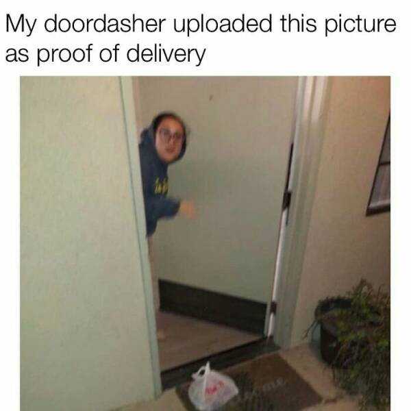 Mature Memes: Laughing At Life As A Millennial In Your 30s (49 PICS ...