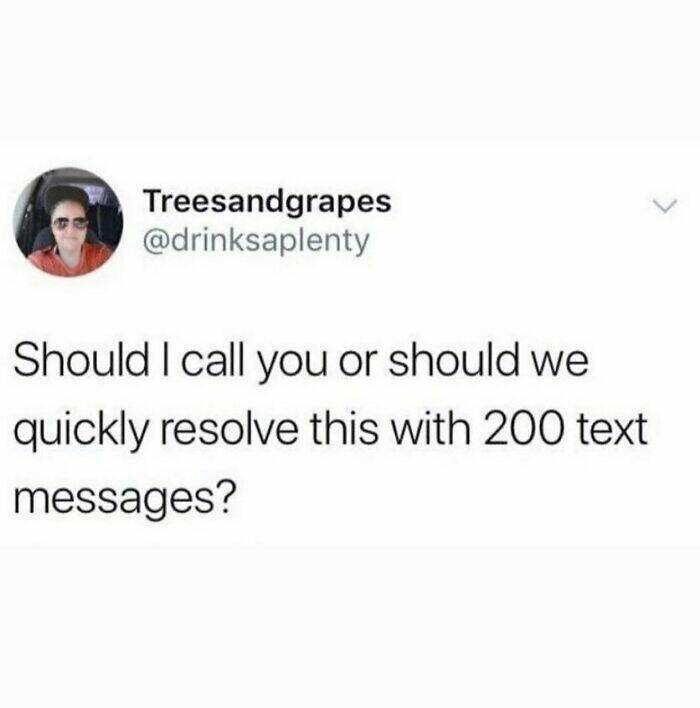 Mature Memes: Laughing At Life As A Millennial In Your 30s (49 PICS ...