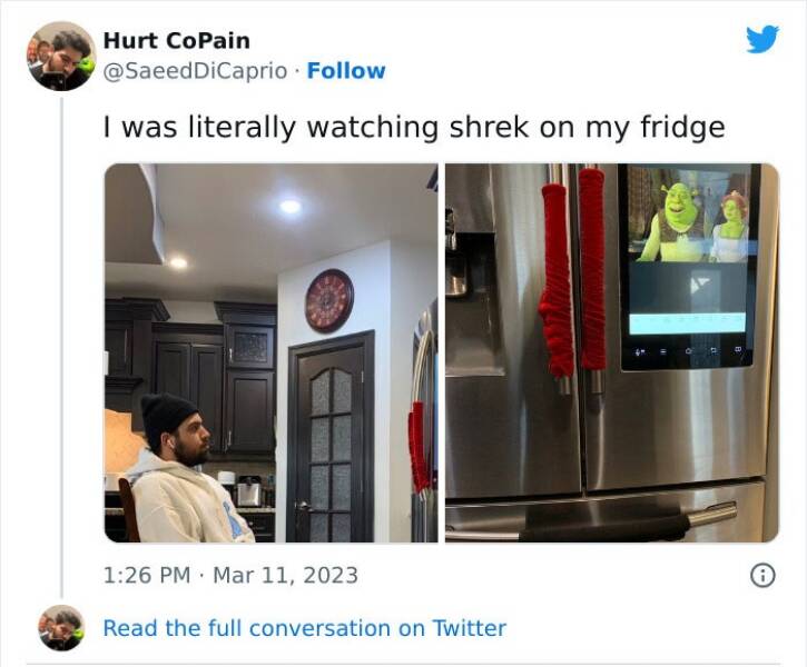 People Share Their Unhinged Behavior In Response To Study's Positive ...