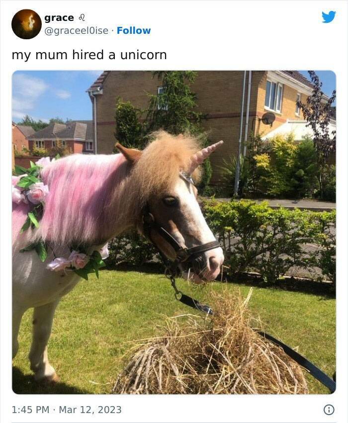 People Share Their Unhinged Behavior In Response To Study's Positive ...