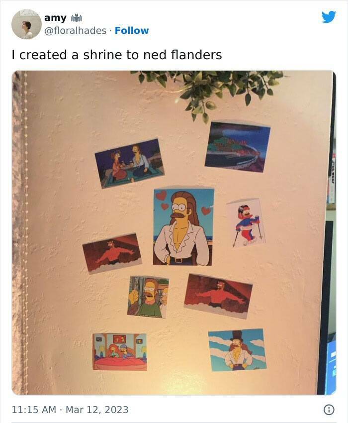 People Share Their Unhinged Behavior In Response To Study's Positive ...