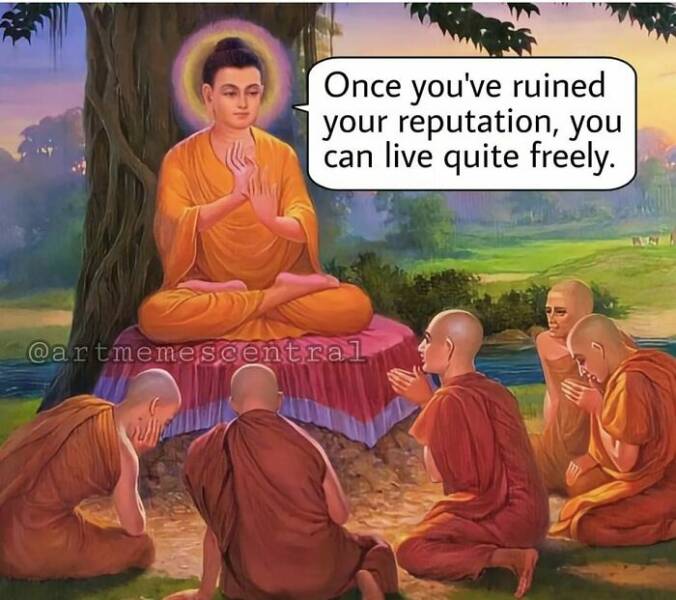 These "Uncomfortable Memes" Are Sure To Make You Laugh (49 PICS ...