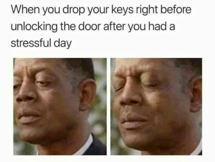 These "Uncomfortable Memes" Are Sure To Make You Laugh (49 PICS ...