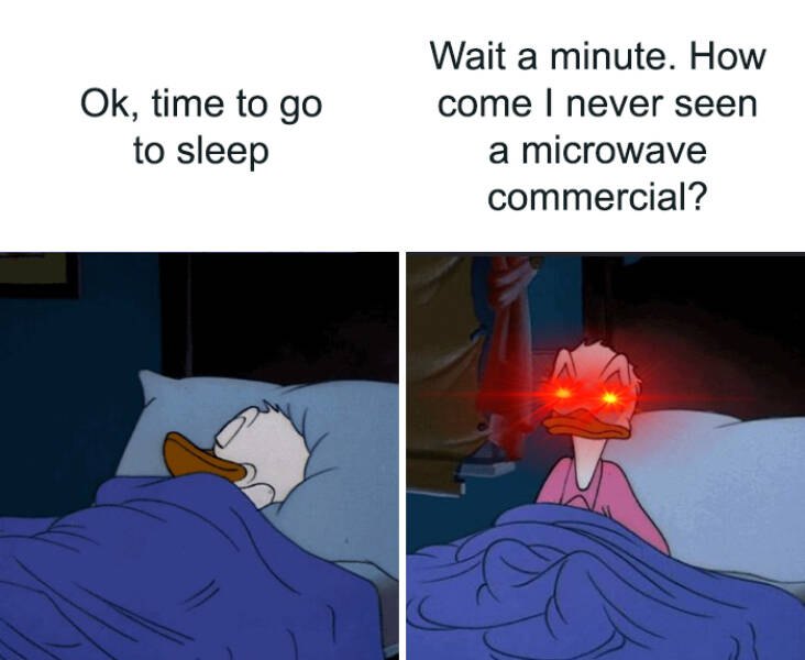 These "Uncomfortable Memes" Are Sure To Make You Laugh (49 PICS ...